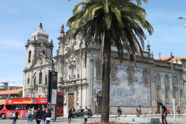 What to Do in Porto, Portugal – Best Attractions and Travel Tips