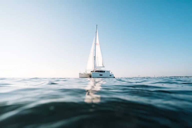 Guide to Islands in the Baltic and North Sea in Northern Germany