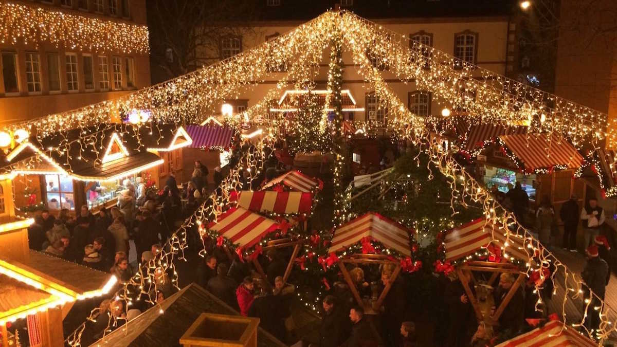 merzig-germany-00 - Traveling Season